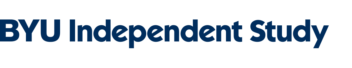 How to Determine Your Goals and Priorities | BYU Independent Study